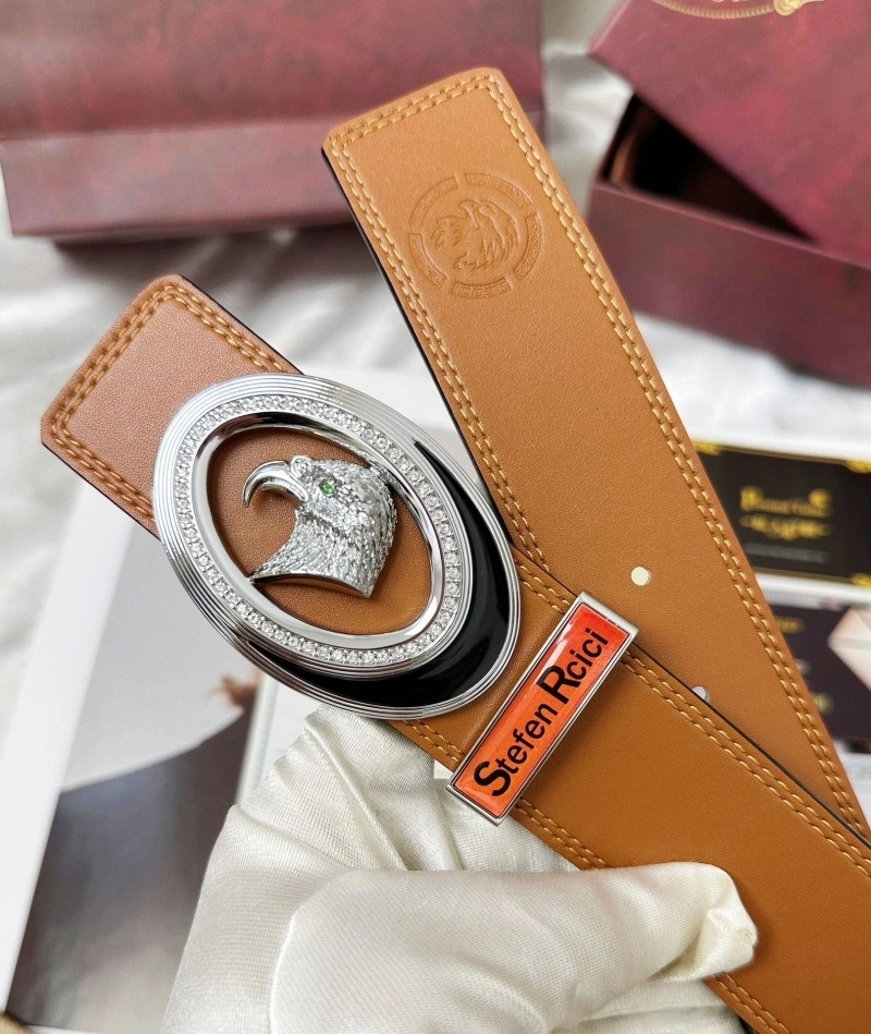 Inexpensive Stefano Ricci Belts