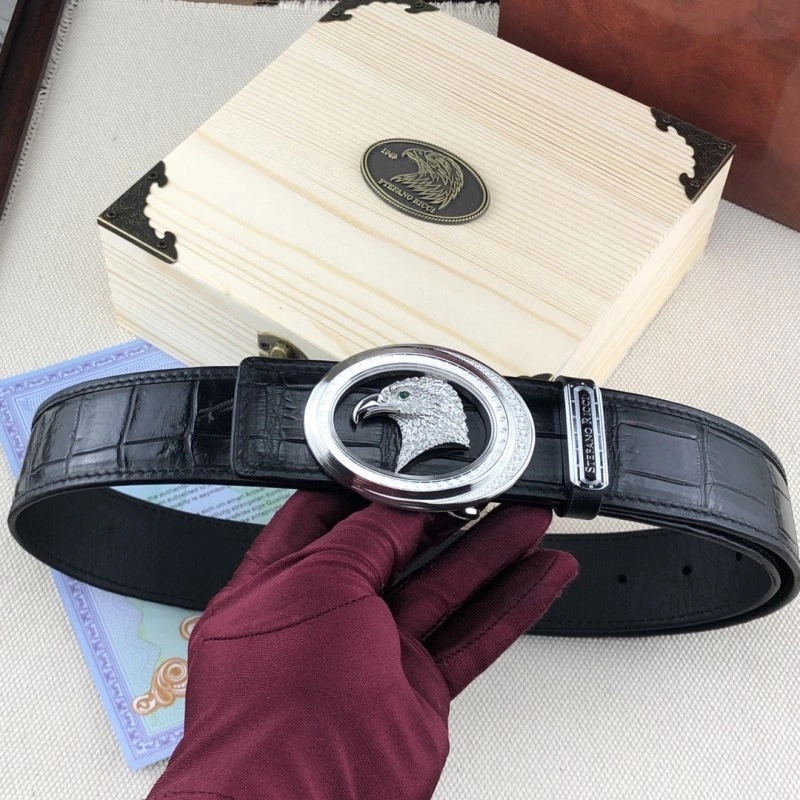 Inexpensive Stefano Ricci Belts