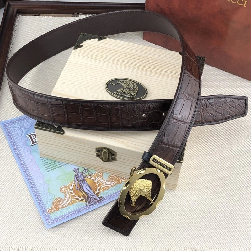 Bargain Stefano Ricci Belts