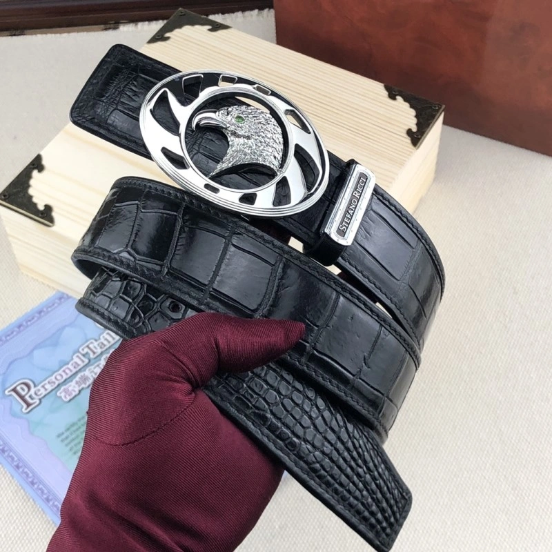 Legit Stefano Ricci Belts