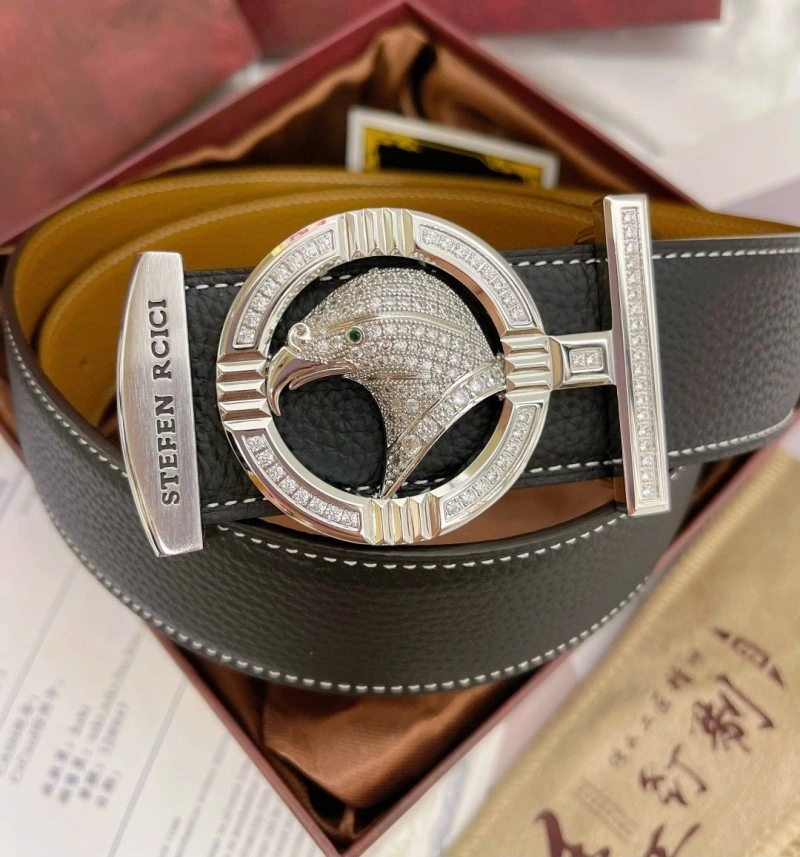 Inexpensive Stefano Ricci Belts