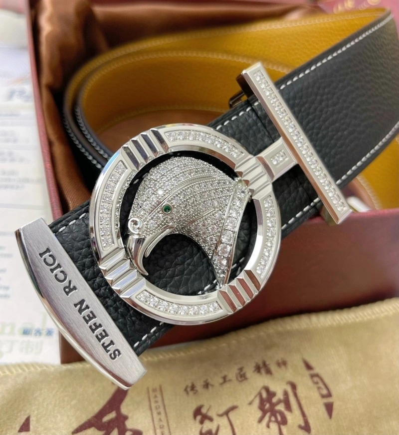 Inexpensive Stefano Ricci Belts