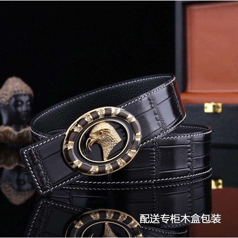 Brand-original Stefano Ricci Belts