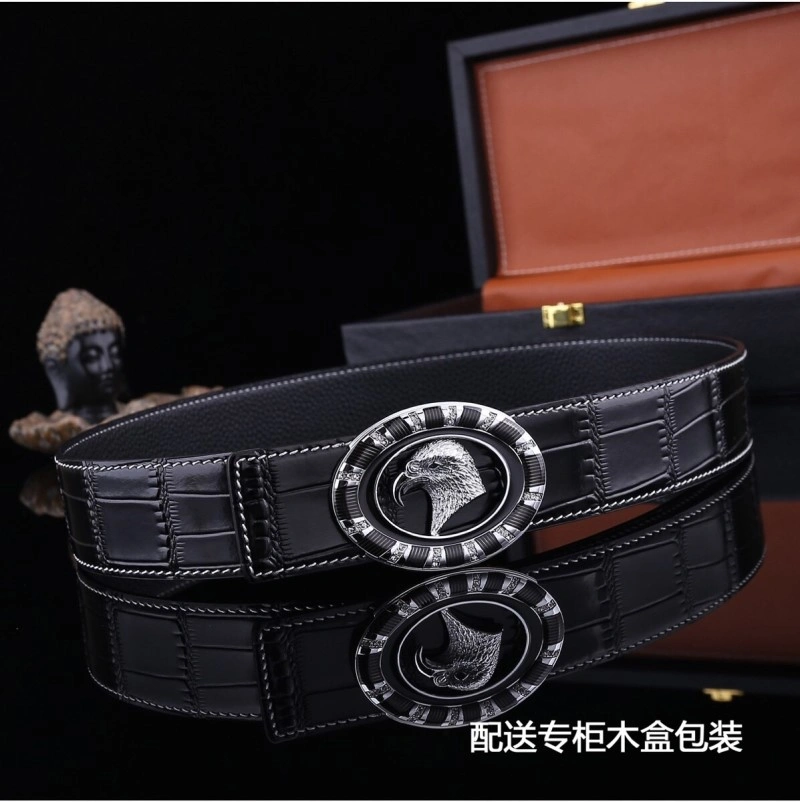 Brand-original Stefano Ricci Belts