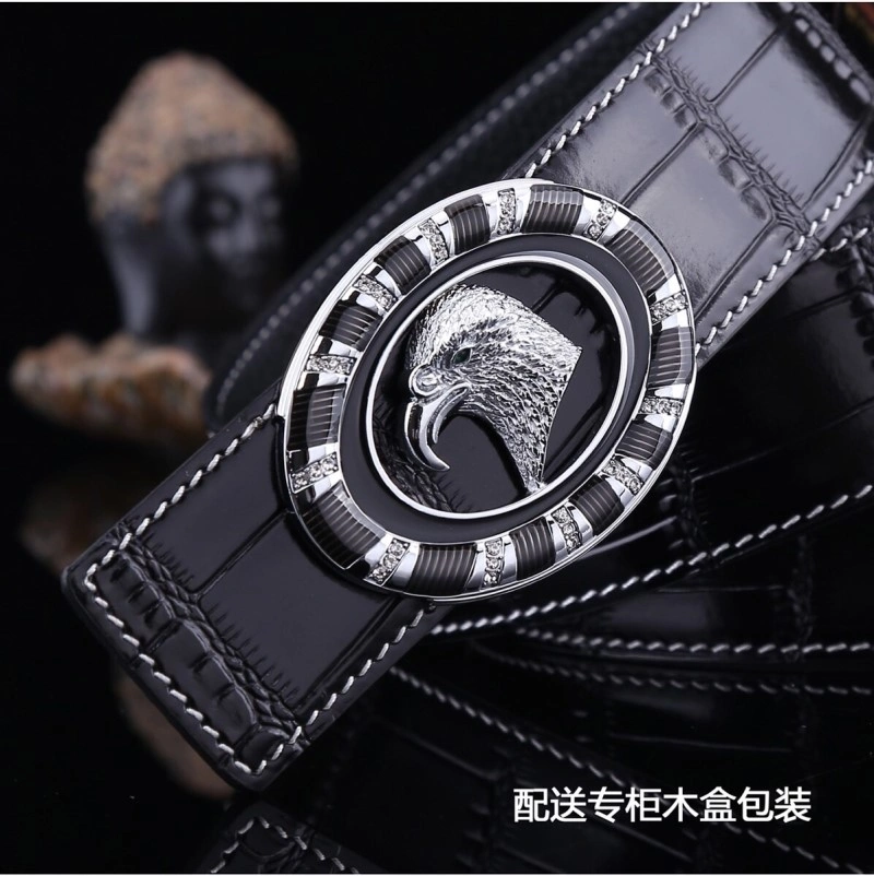 Brand-original Stefano Ricci Belts