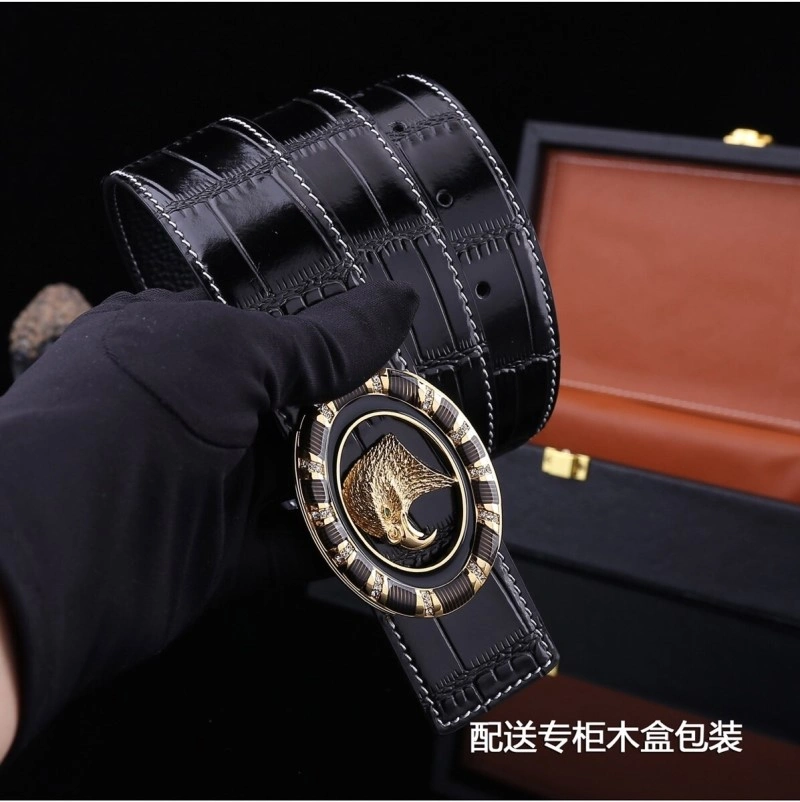 Brand-original Stefano Ricci Belts