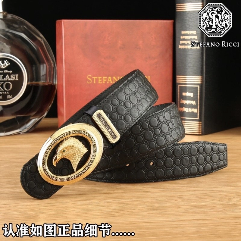 Reasonably priced Stefano Ricci Belts