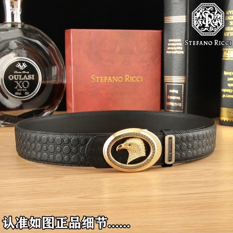 Reasonably priced Stefano Ricci Belts