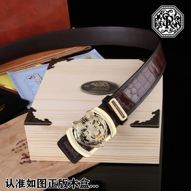 Precise copy Stefano Ricci Belts