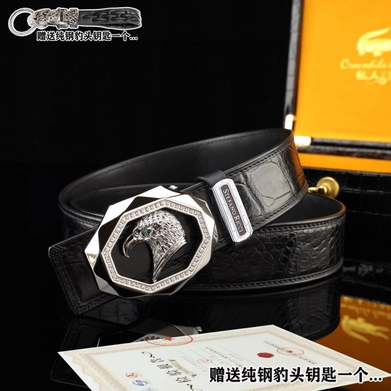 Inexpensive Stefano Ricci Belts