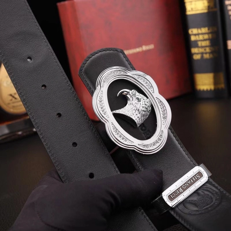 OEM Stefano Ricci Belts
