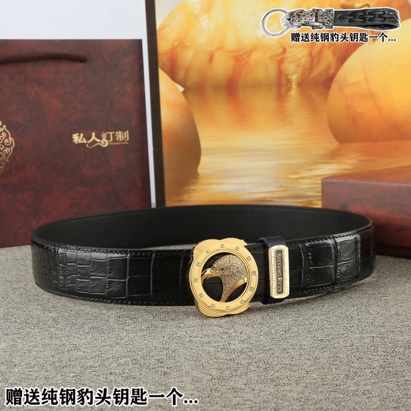 Bargain Stefano Ricci Belts
