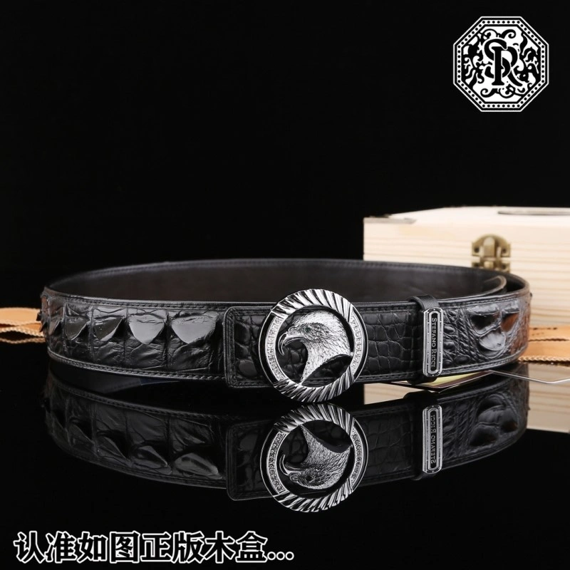Economical Stefano Ricci Belts
