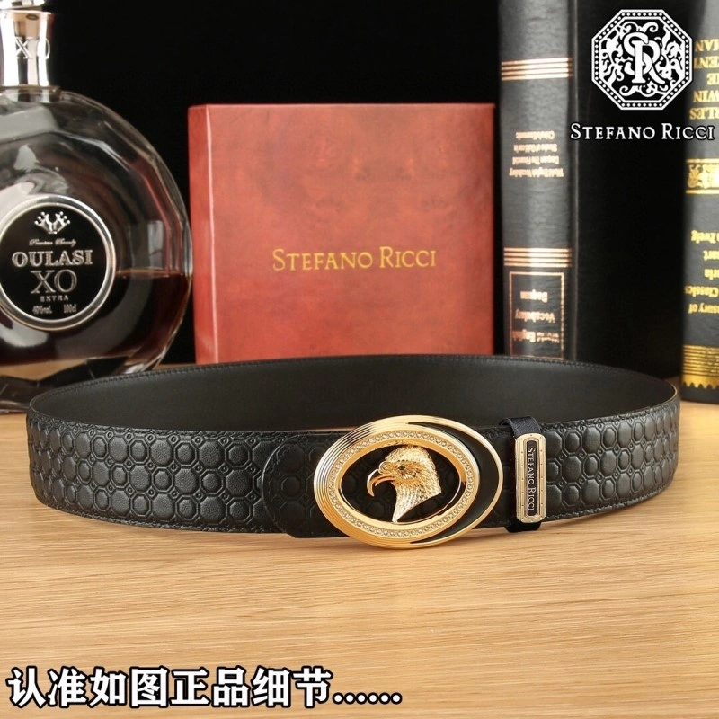 Inexpensive Stefano Ricci Belts