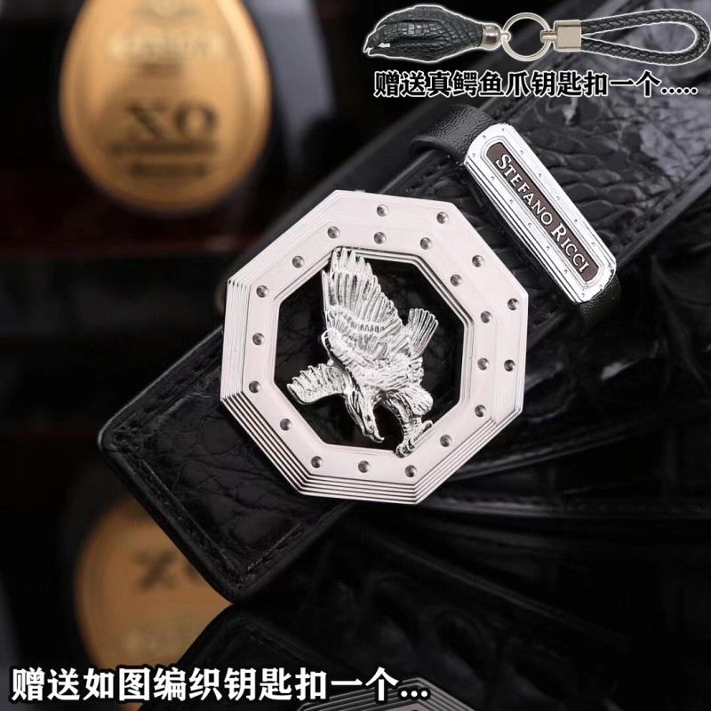 Affordable Stefano Ricci Belts