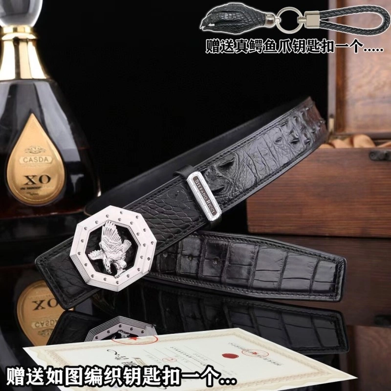 Affordable Stefano Ricci Belts