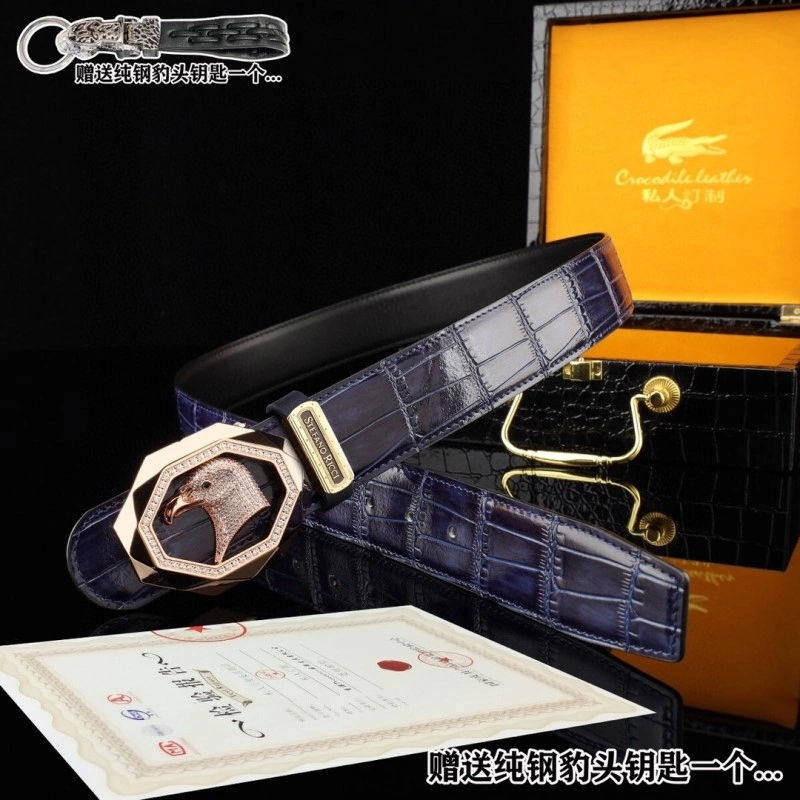 Reasonably priced Stefano Ricci Belts
