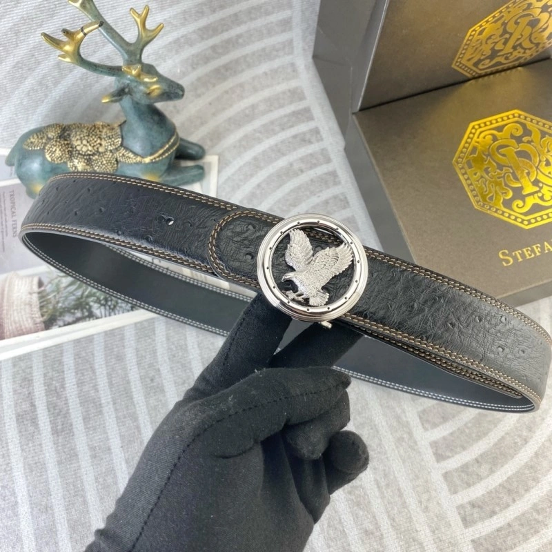 OEM Stefano Ricci Belts