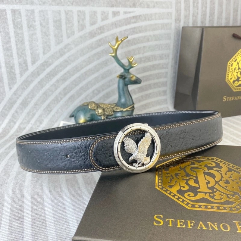 OEM Stefano Ricci Belts