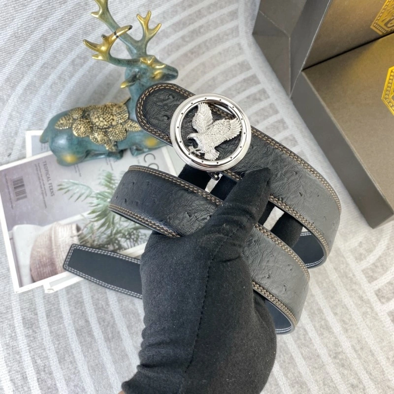 OEM Stefano Ricci Belts