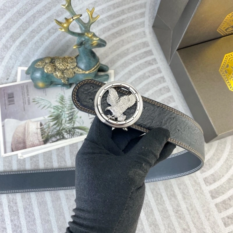 OEM Stefano Ricci Belts
