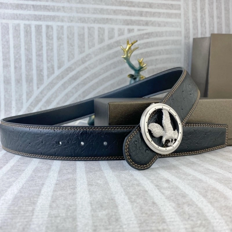 OEM Stefano Ricci Belts