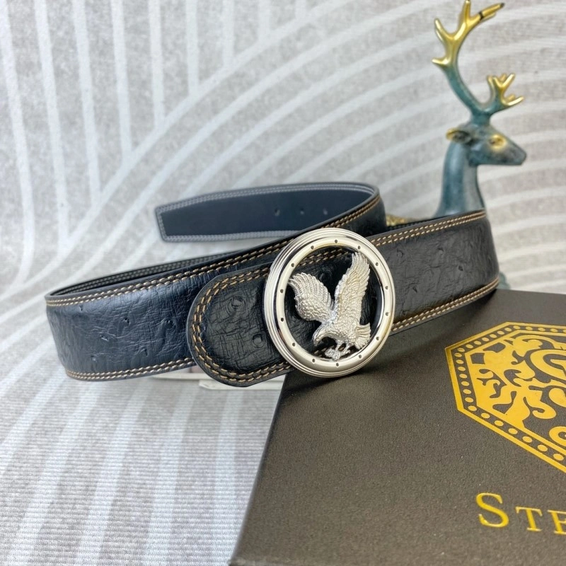 OEM Stefano Ricci Belts