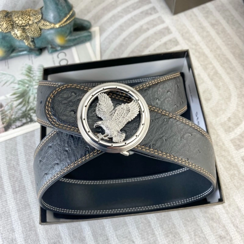 OEM Stefano Ricci Belts