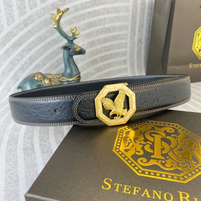 Precise copy Stefano Ricci Belts