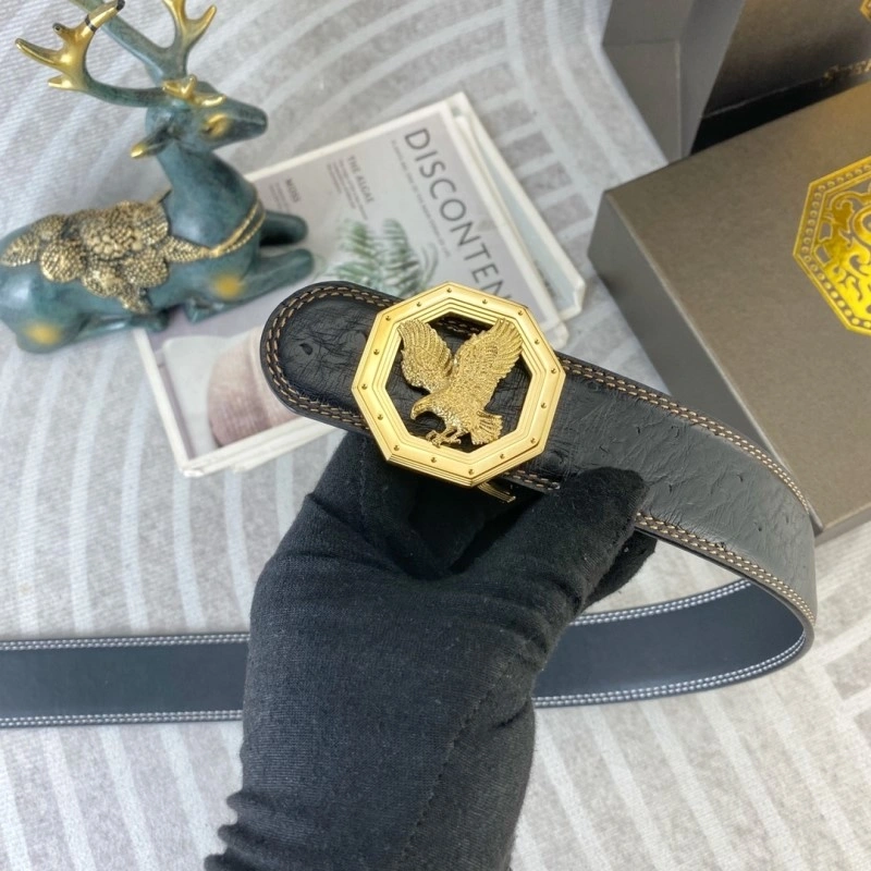 Precise copy Stefano Ricci Belts