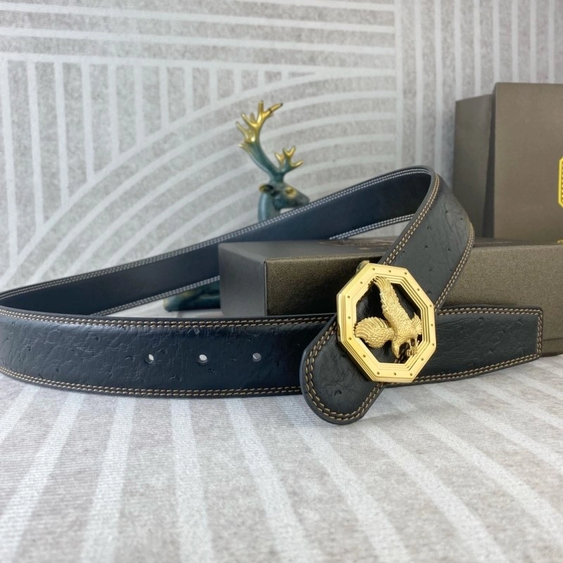 Precise copy Stefano Ricci Belts