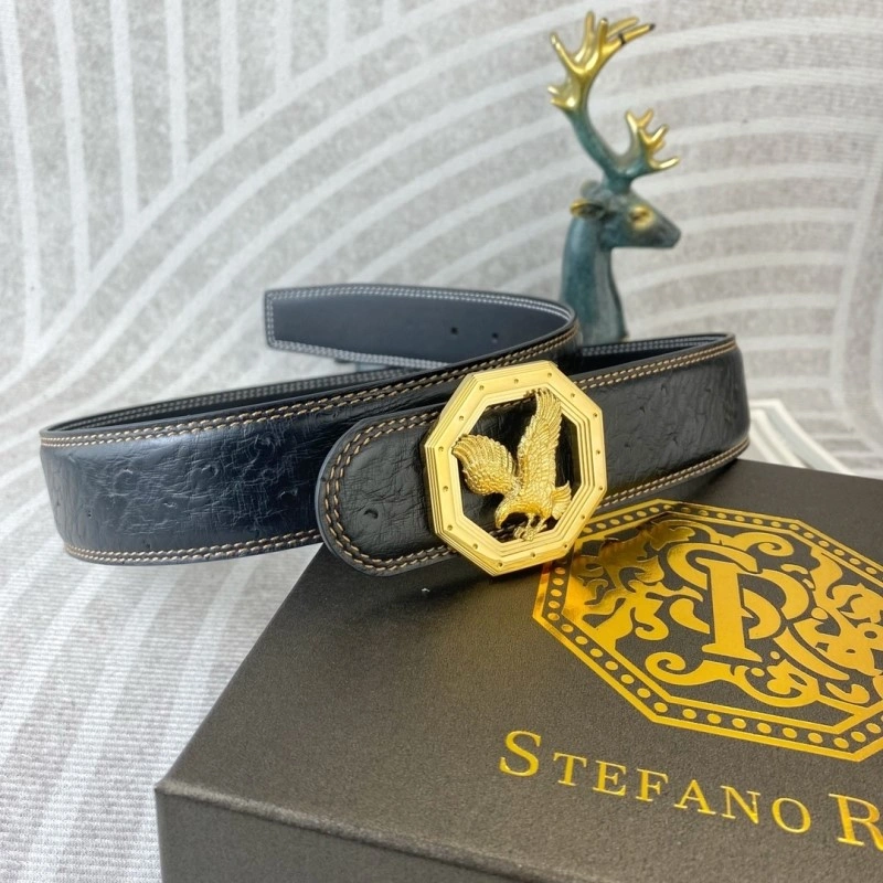 Precise copy Stefano Ricci Belts