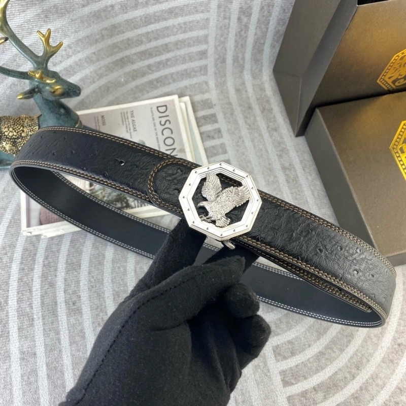 Affordable Stefano Ricci Belts