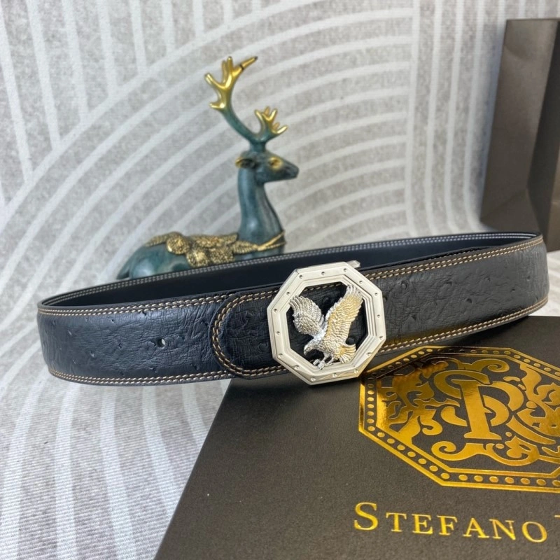 Affordable Stefano Ricci Belts