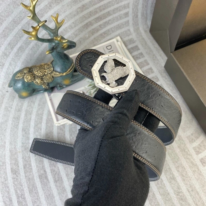 Affordable Stefano Ricci Belts