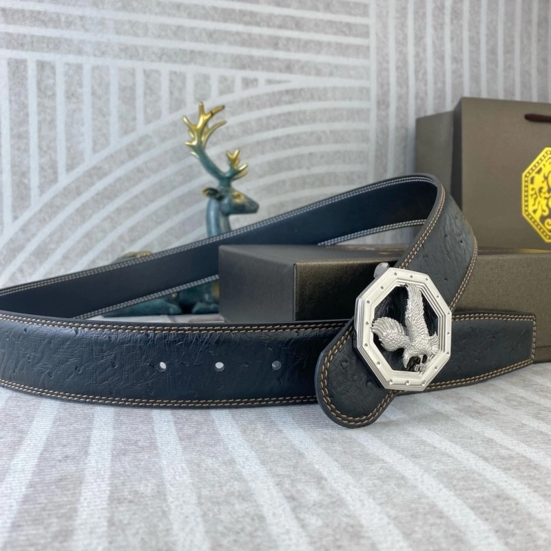 Affordable Stefano Ricci Belts