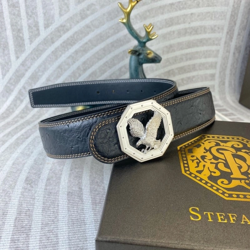 Affordable Stefano Ricci Belts