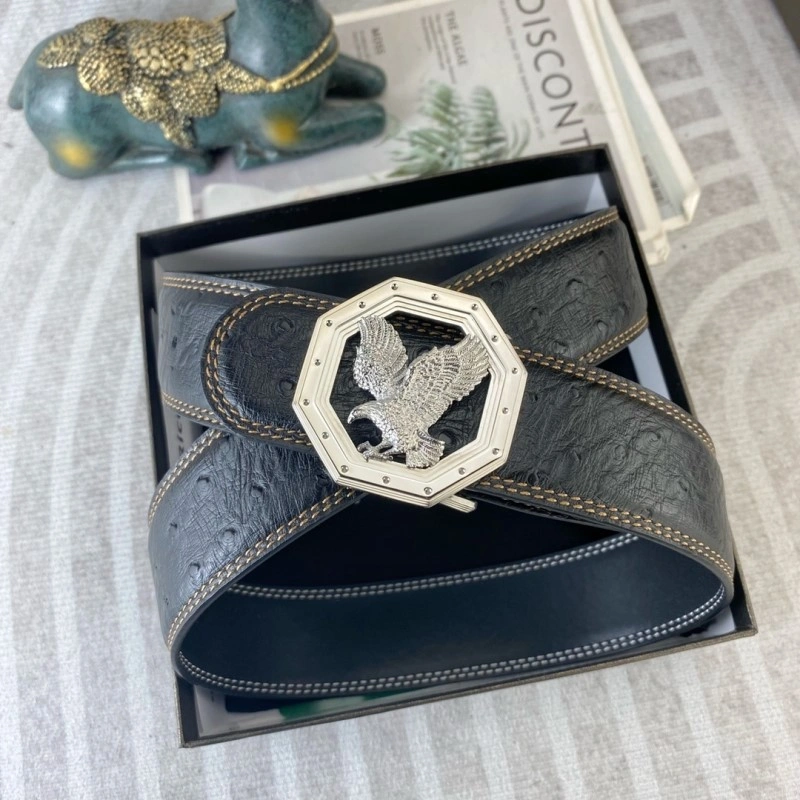 Affordable Stefano Ricci Belts