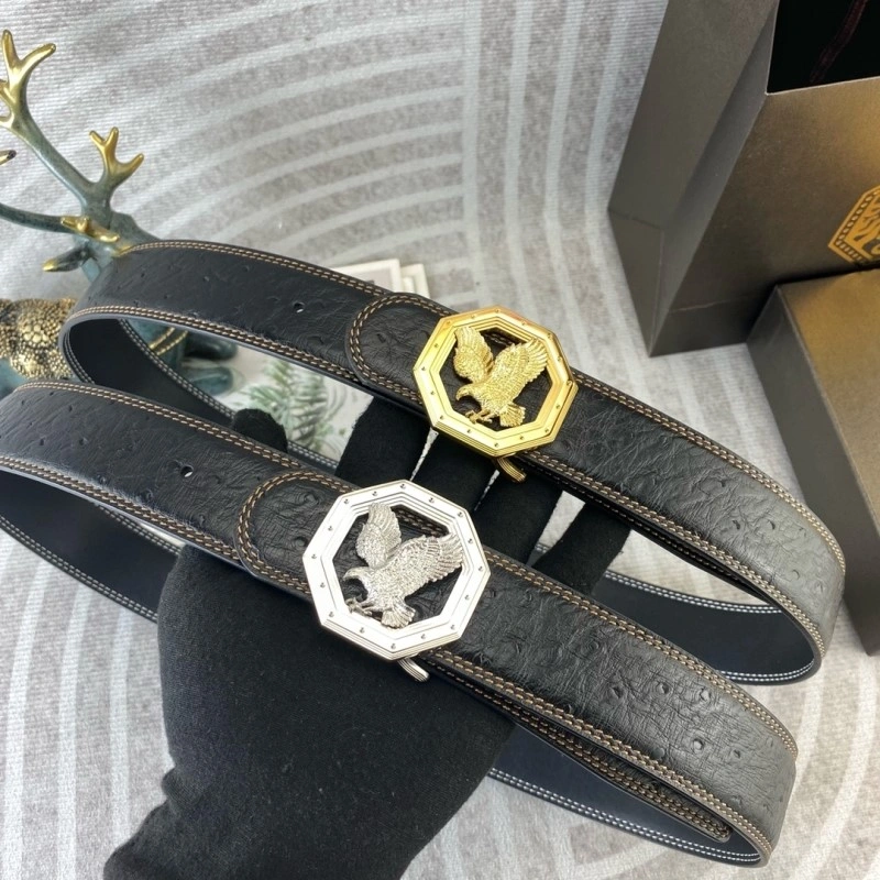 Affordable Stefano Ricci Belts