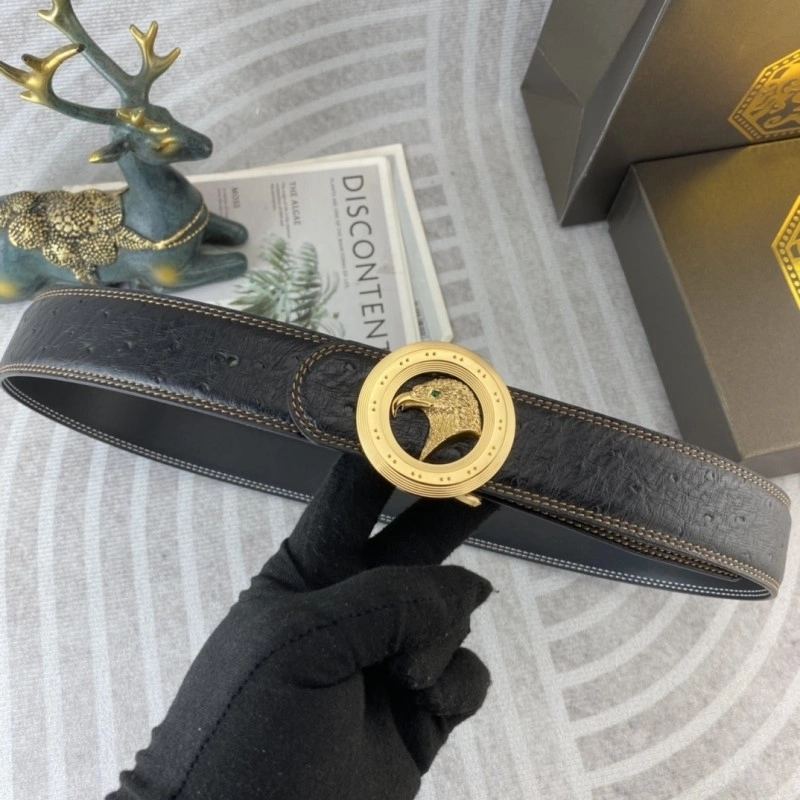 Precise copy Stefano Ricci Belts