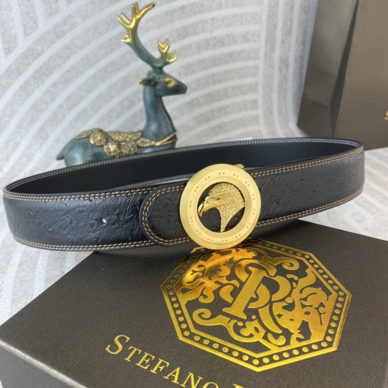 Precise copy Stefano Ricci Belts