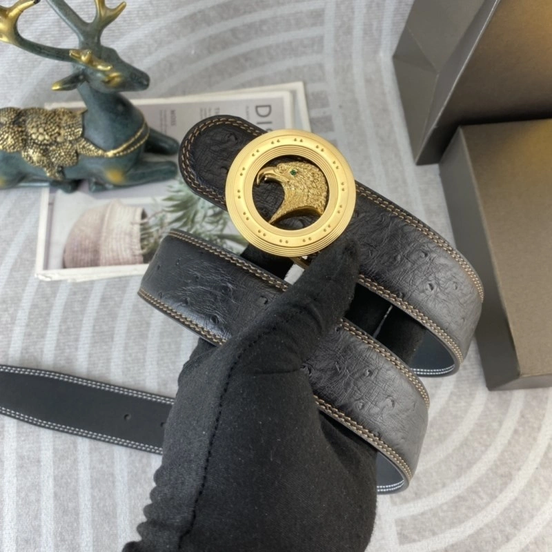 Precise copy Stefano Ricci Belts
