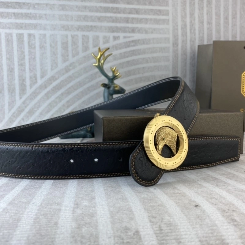 Precise copy Stefano Ricci Belts
