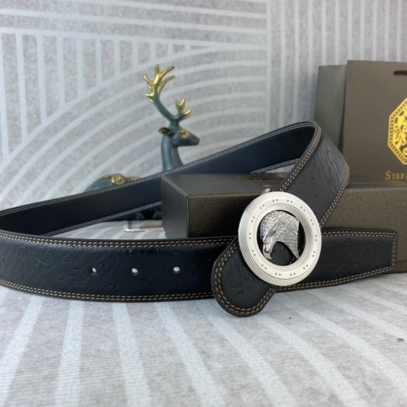 Legit Stefano Ricci Belts