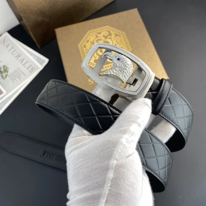 Perfect replica Stefano Ricci Belts