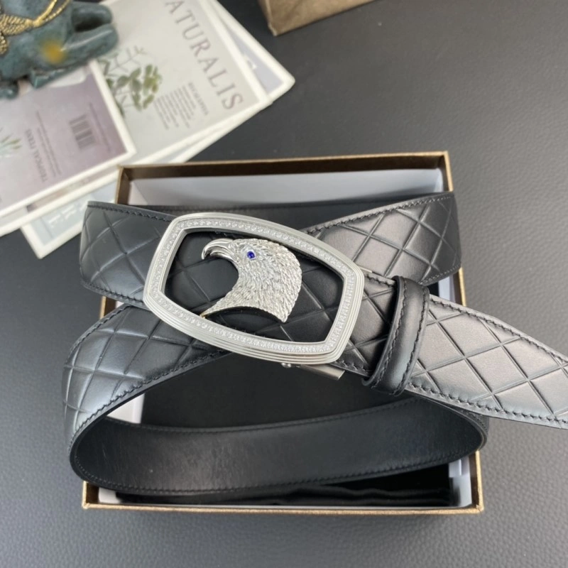 Perfect replica Stefano Ricci Belts