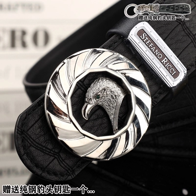 Genuine Stefano Ricci Belts