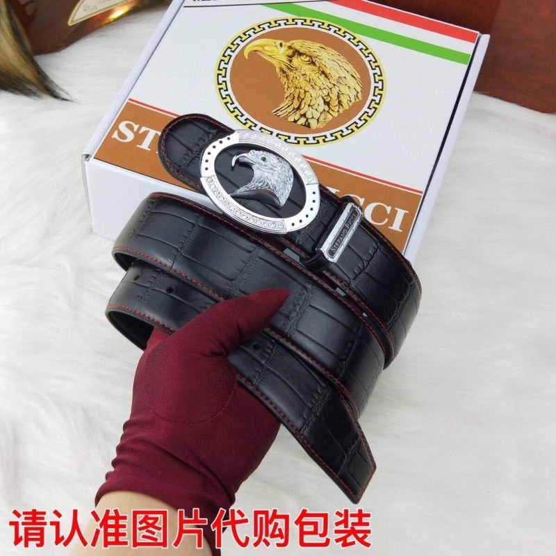 Bargain Stefano Ricci Belts