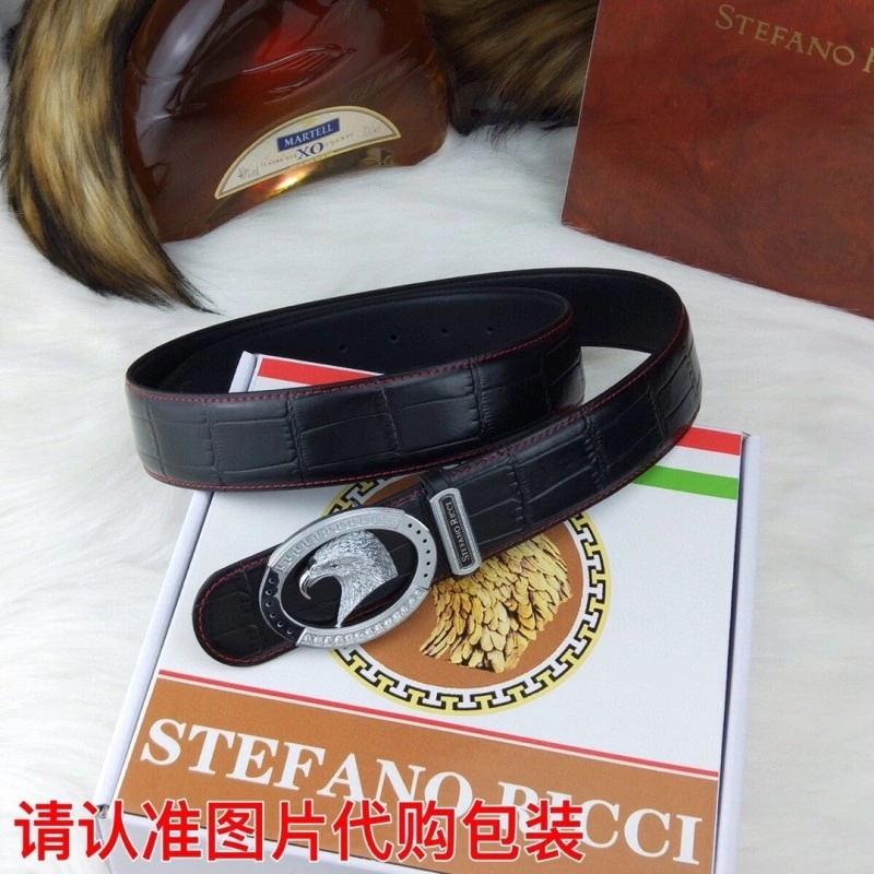 Bargain Stefano Ricci Belts