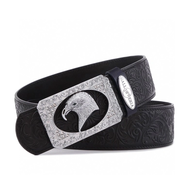 Genuine Stefano Ricci Belts